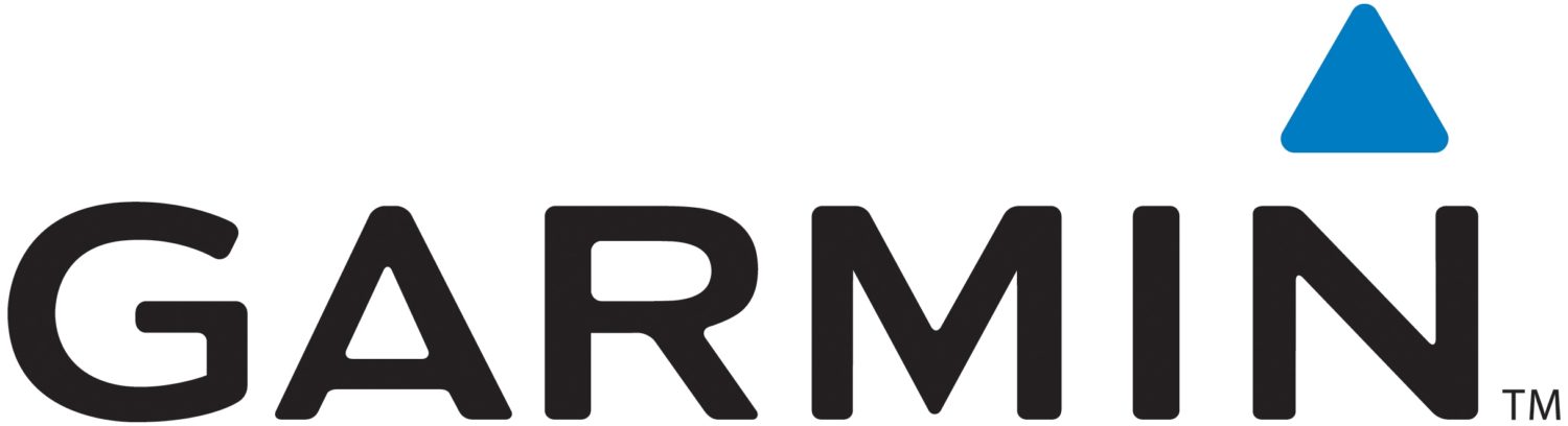 garmin logo | Medved Running & Walking Outfitters